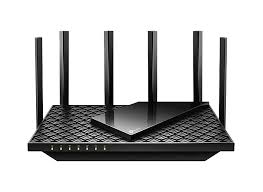 TP-Link Archer AX72 Pro - Buy TP-Link Archer AX72 Pro Online | Build My PC