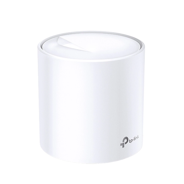 TP LINK DECO X10(1-pack) - Buy TP LINK DECO X10(1-pack) Online | Build ...